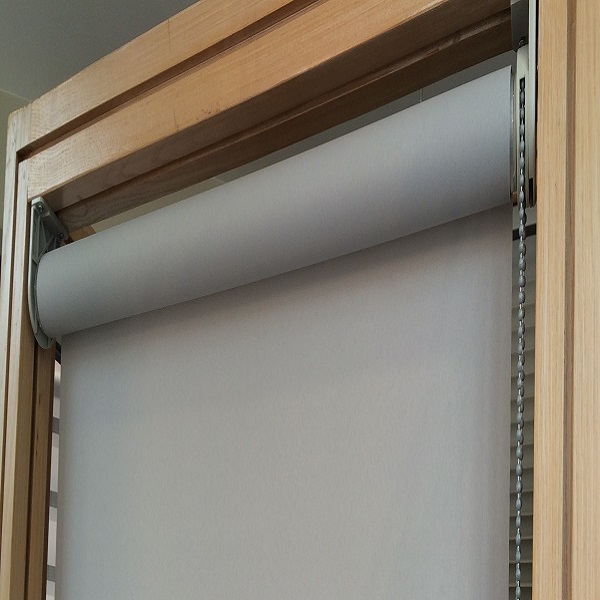 Store Rouleaux - Store Soleil